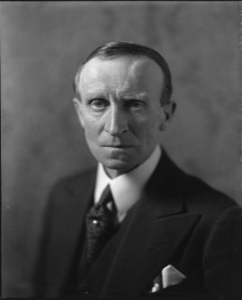 Books by John Buchan in PDF or EPUB - AliceAndBooks