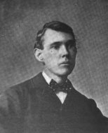 Authors whose names start with J - AliceAndBooks