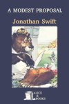 The Best A Modest Proposal Quotes - AliceAndBooks