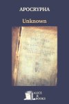 The Best Apocrypha Quotes - AliceAndBooks