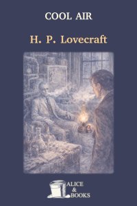 Free short stories (PDF & ePub) - AliceAndBooks