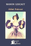 The Best Manon Lescaut Quotes - AliceAndBooks