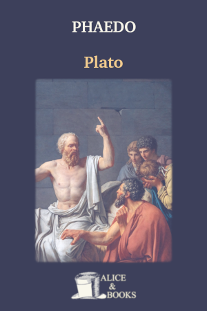 Phaedo