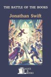 The Best The Battle of the Books Quotes - AliceAndBooks