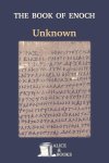 The Best The Book of Enoch Quotes - AliceAndBooks
