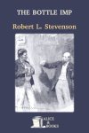 Send via email The bottle imp by Robert Louis Stevenson - AliceAndBooks